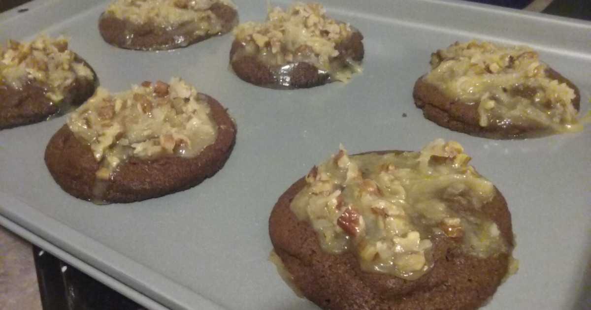 Phil's Bake Sale 2016: Cookie of the Year | Indiegogo