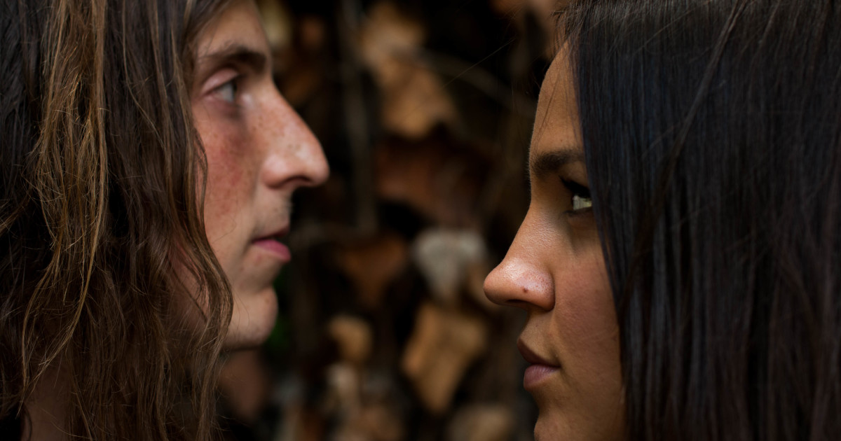 Mark & Sarah Tillman's next worship album! | Indiegogo