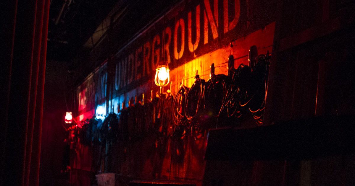 Snap, Clap, or Stomp | Indiegogo