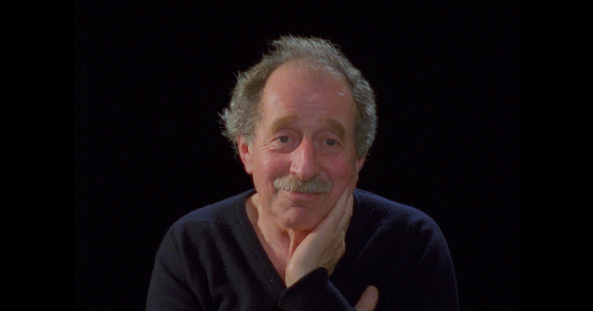 THE RANKIN FILE: LEGACY OF A RADICAL | Indiegogo