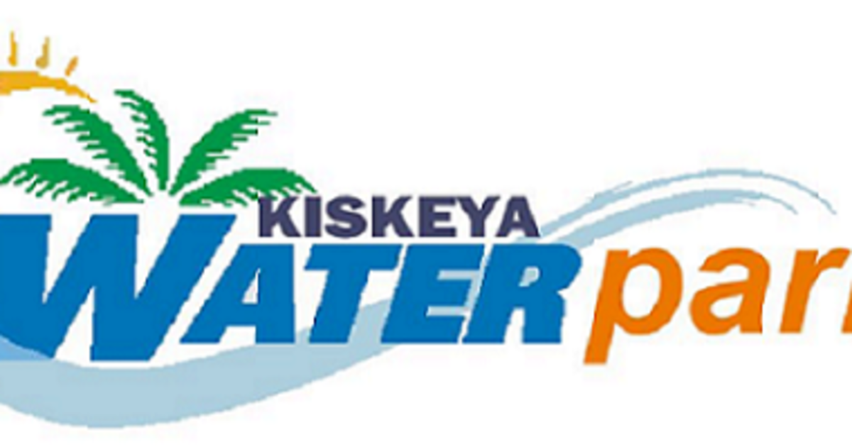 Kiskeya Water Park | Indiegogo
