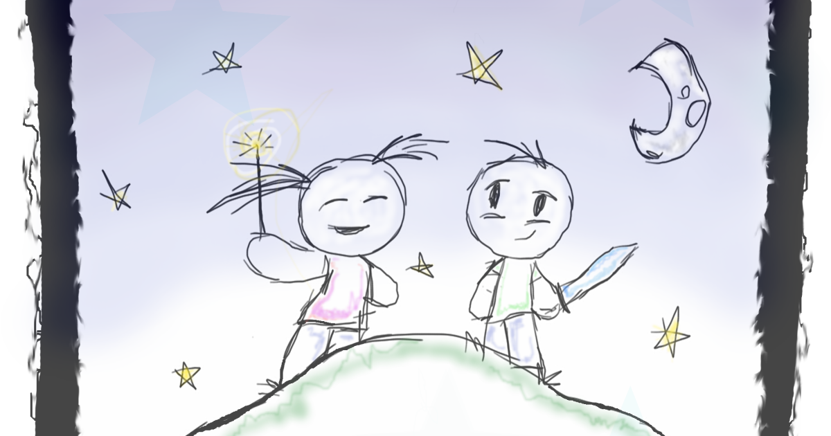 Chibi Kodama - Stardust CD release! | Indiegogo