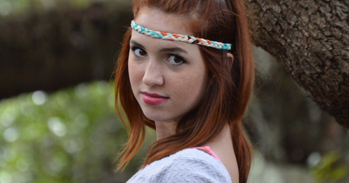 Rachel Knowles' Debut EP | Indiegogo