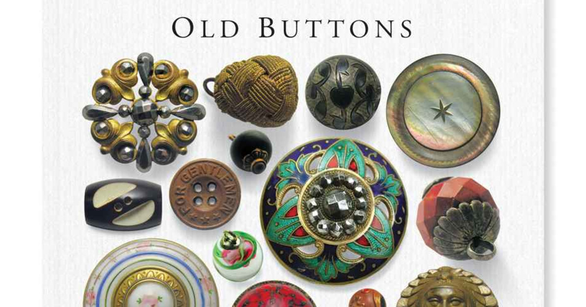 Button Museum Building Plot In Heritage Village | Indiegogo