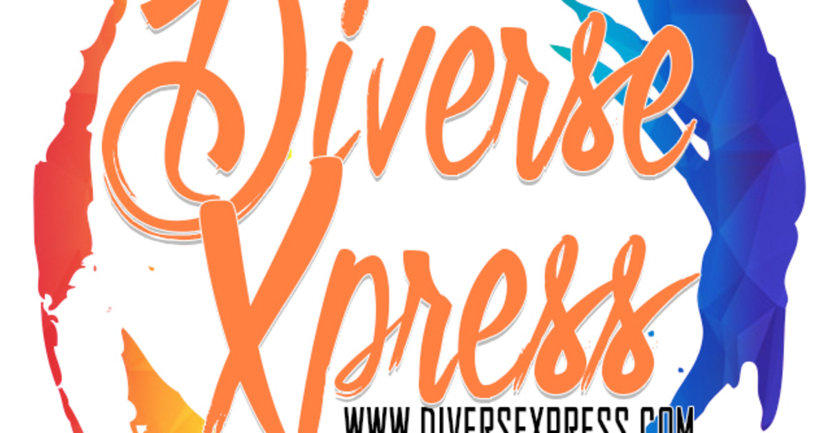 B1G1 Boxes for Trans & Non-binary people | Indiegogo