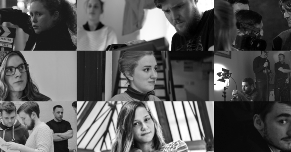 The Randomer | Indiegogo