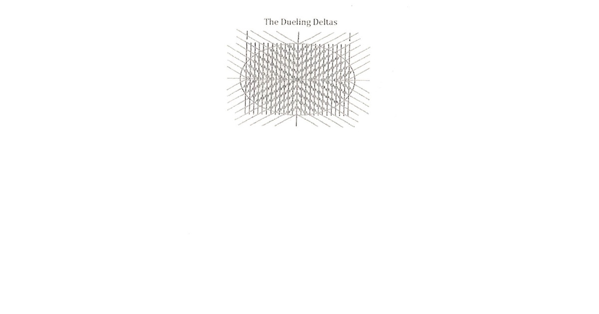 The Delta Brush | Indiegogo