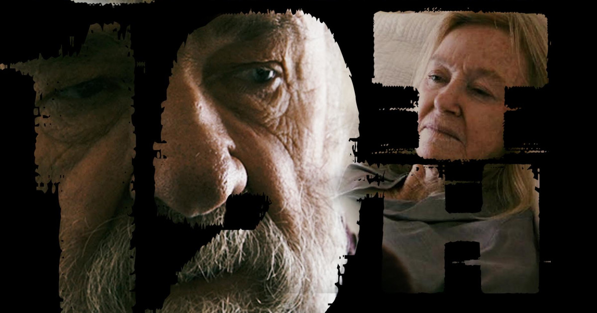 The 12th: A Canadian Short Film | Indiegogo