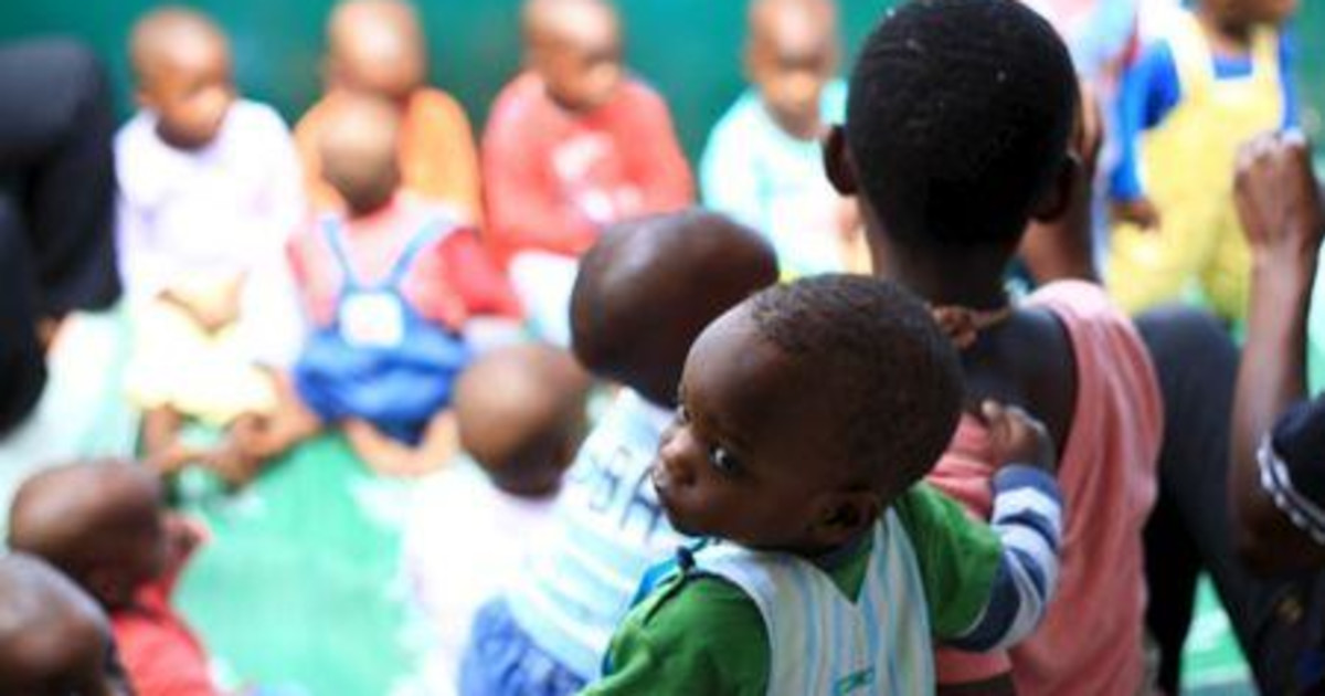 Drew Schofield - a new EP for Project: Home | Indiegogo