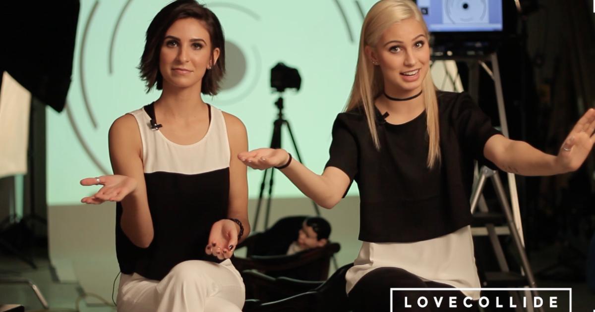 A Family Affair: 5 Bands With Siblings That Rock - Rockin' With Purpose