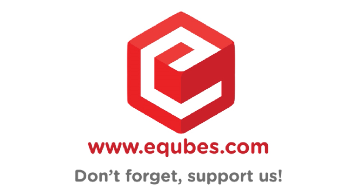 eQubes for Android and iOS | Indiegogo