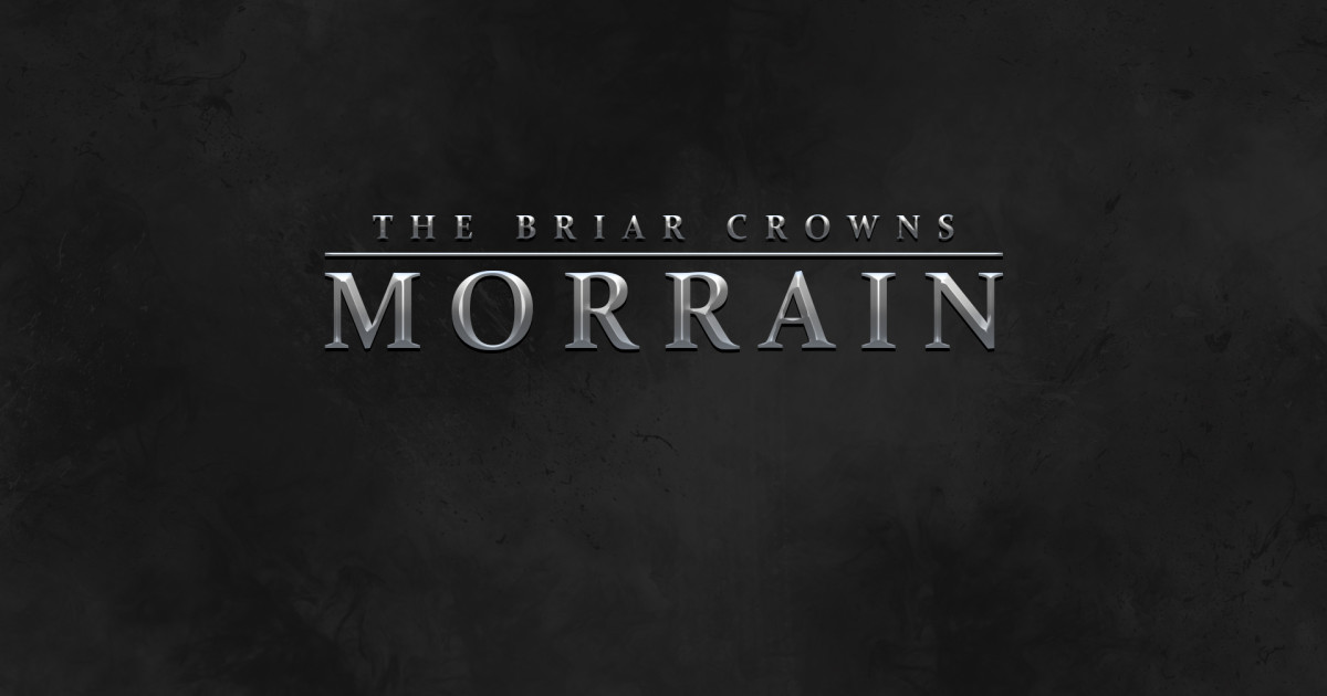 Morrain | Indiegogo