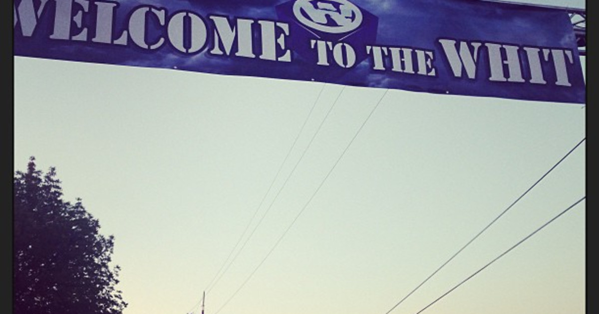 Whiteaker Block Party 2016 | Indiegogo