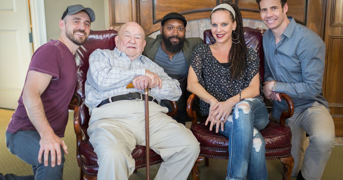 FOOLISH THINGS | Indiegogo