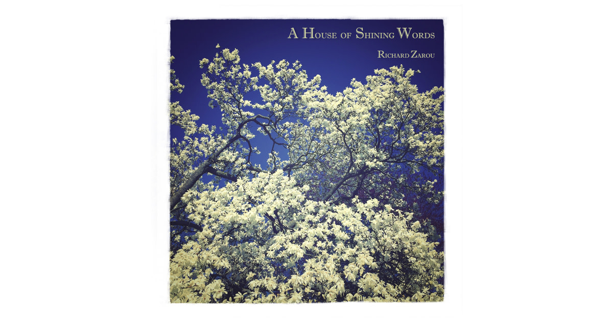 A House Of Shining Words Indiegogo a-house-of-shining-words-indiegogo