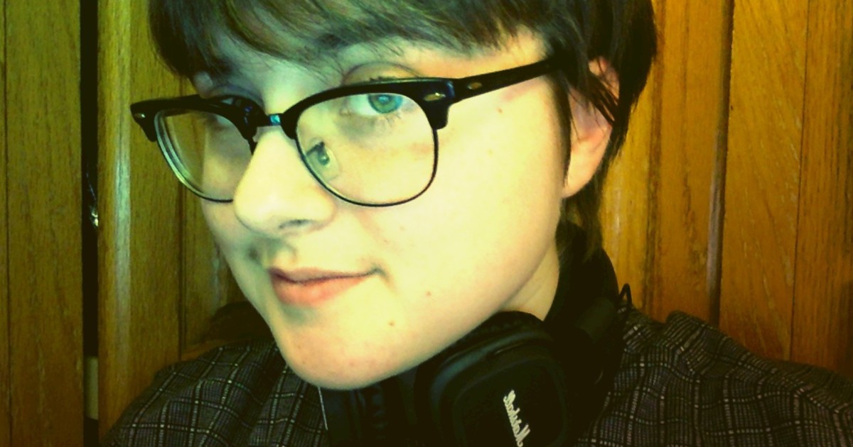 Vincent Lee's Debut Album | Indiegogo