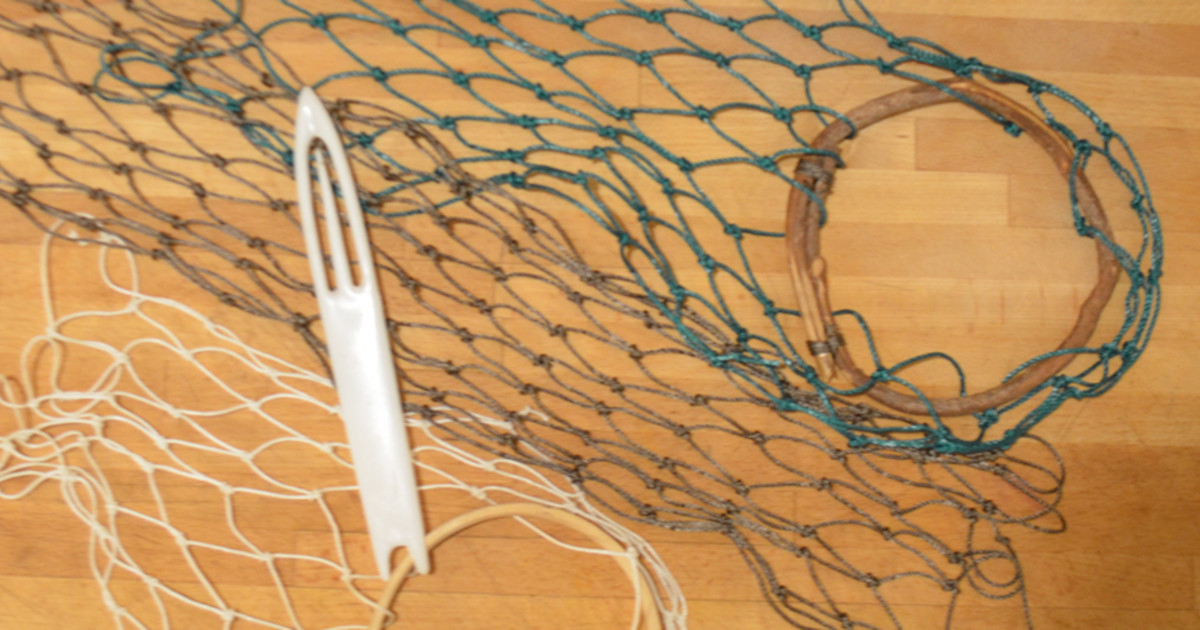 Ron Ingram: Fishing in the Maritimes | Indiegogo