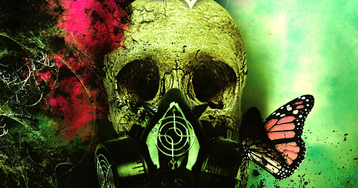 Solice: Genesis | Indiegogo