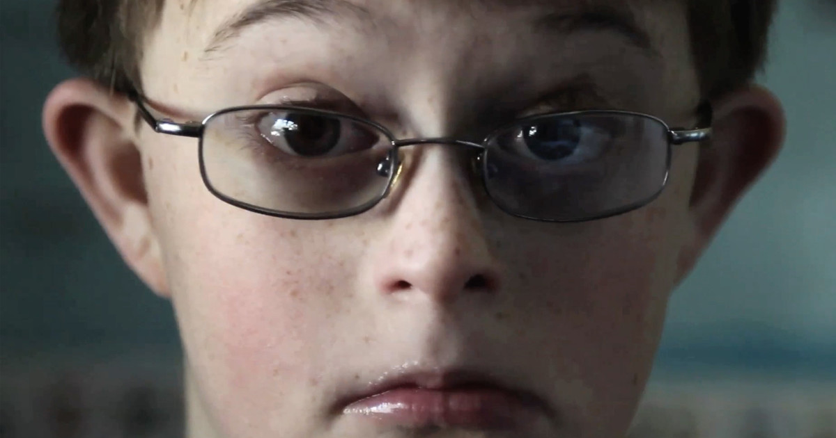 A Normal Life - Feature Film | Indiegogo