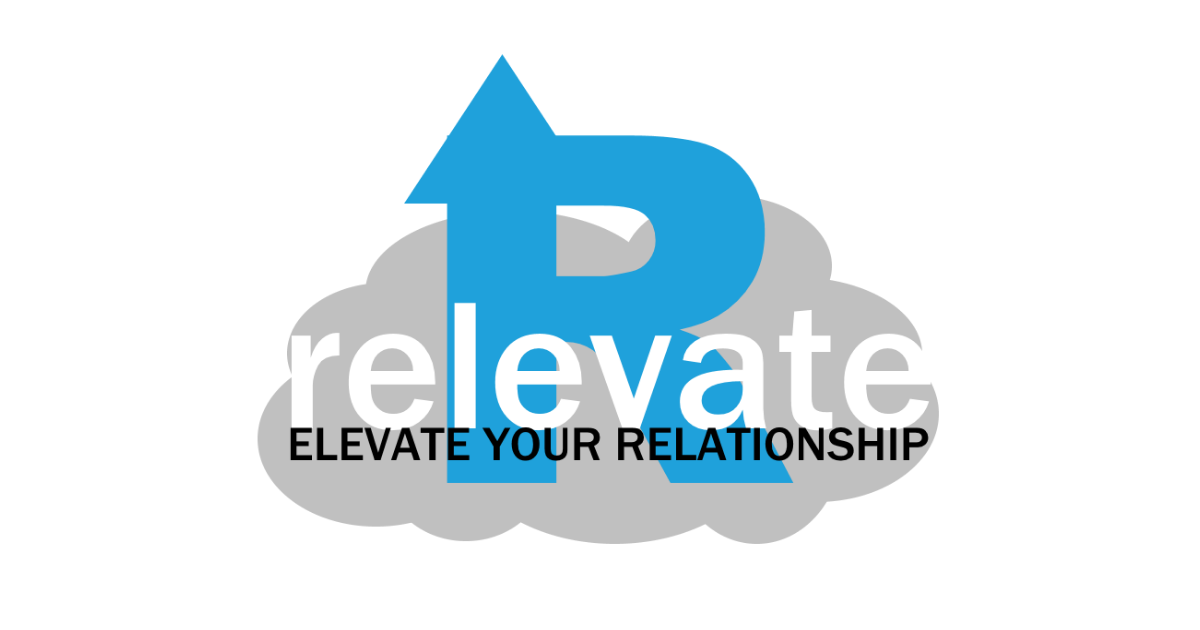 Relevate | Indiegogo