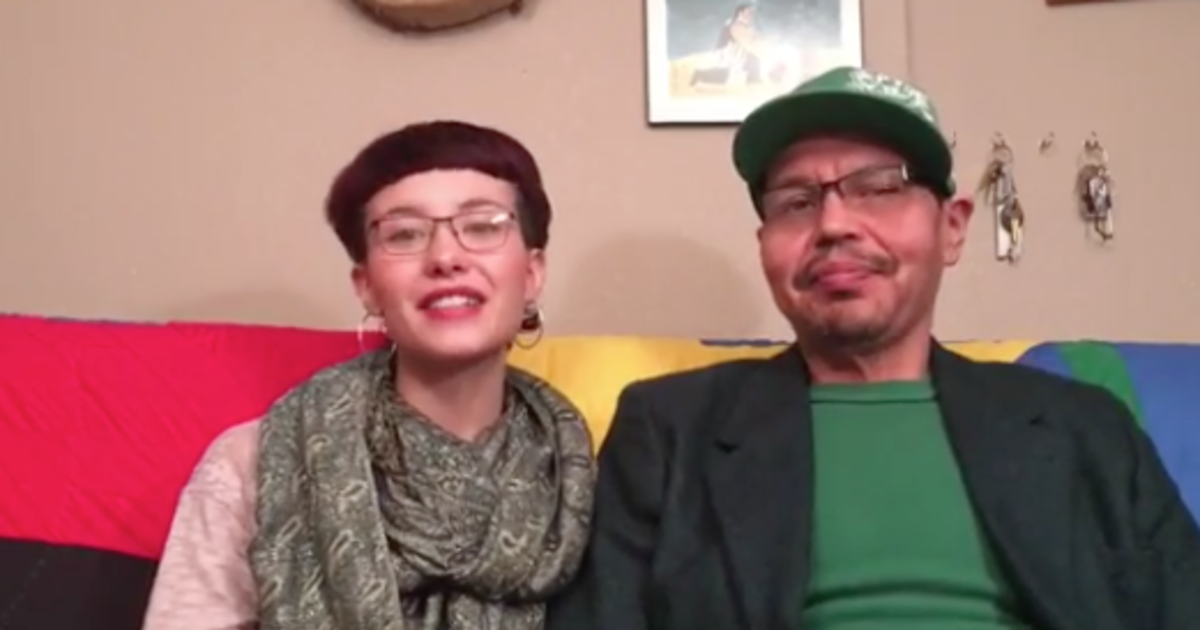 ASRW - Arming Sisters Reawakening Warriors Launch | Indiegogo