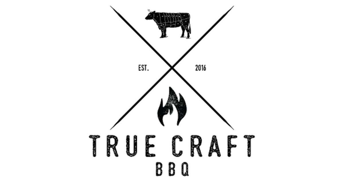 True Craft BBQ | Indiegogo