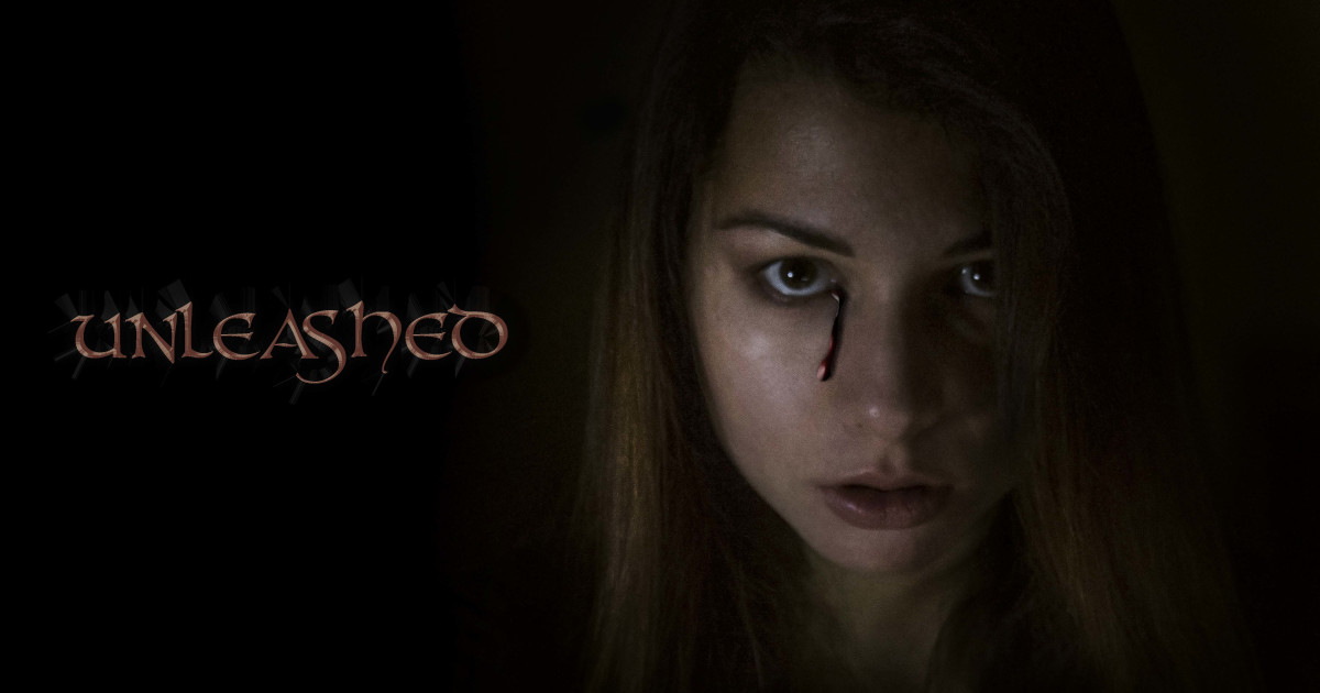 Unleashed | Indiegogo