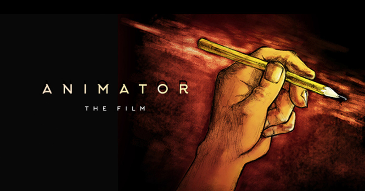 Animator | Indiegogo