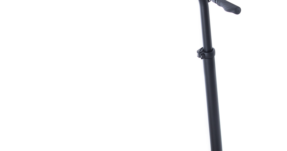 CycleBoard: Worlds Most Versatile Electric Scooter | Indiegogo