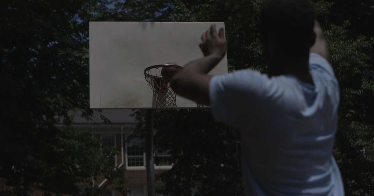 One Shot - Short Film | Indiegogo