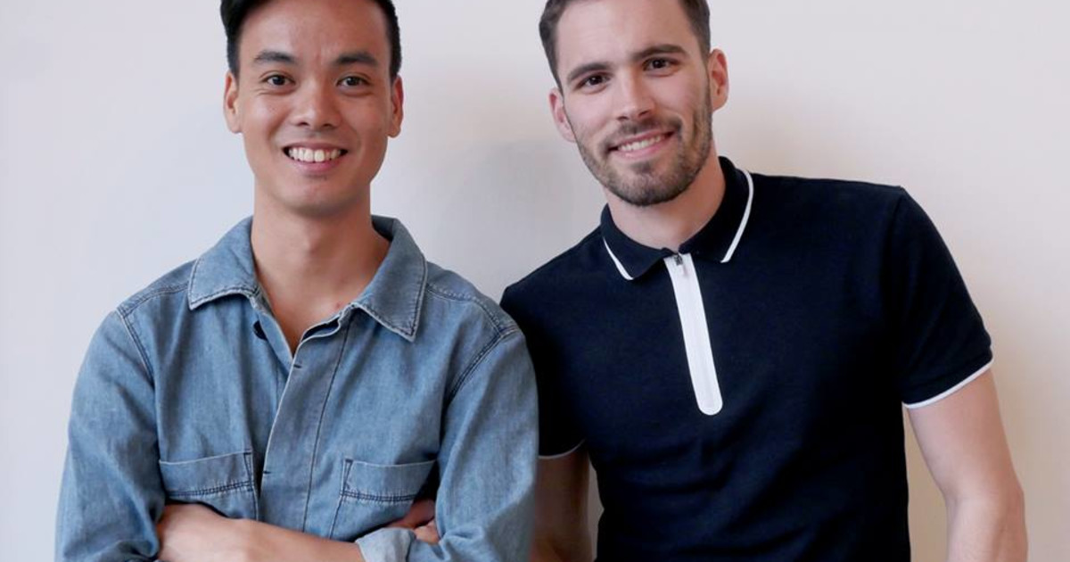 Wherever you are | Indiegogo