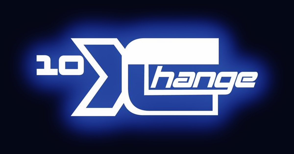 Jet Stream Turbine Powered by E-Stream Technology | Indiegogo