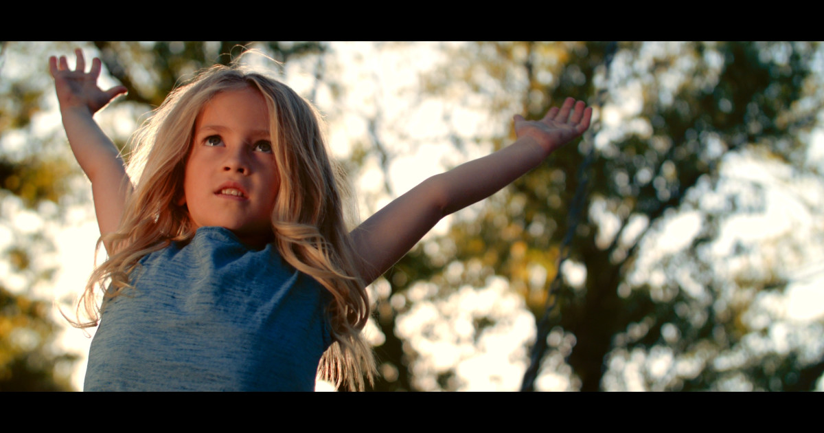 The Music Box | Indiegogo