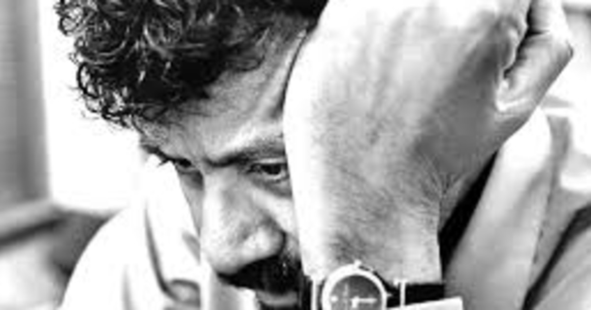 Basically Baker 2 | Indiegogo