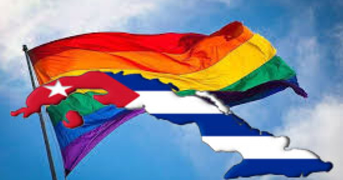 Documenting Cuban Pride | Indiegogo