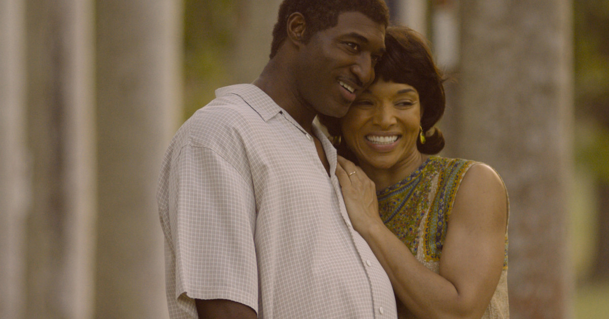 Barrow Film Completion Fundraising Campaign | Indiegogo