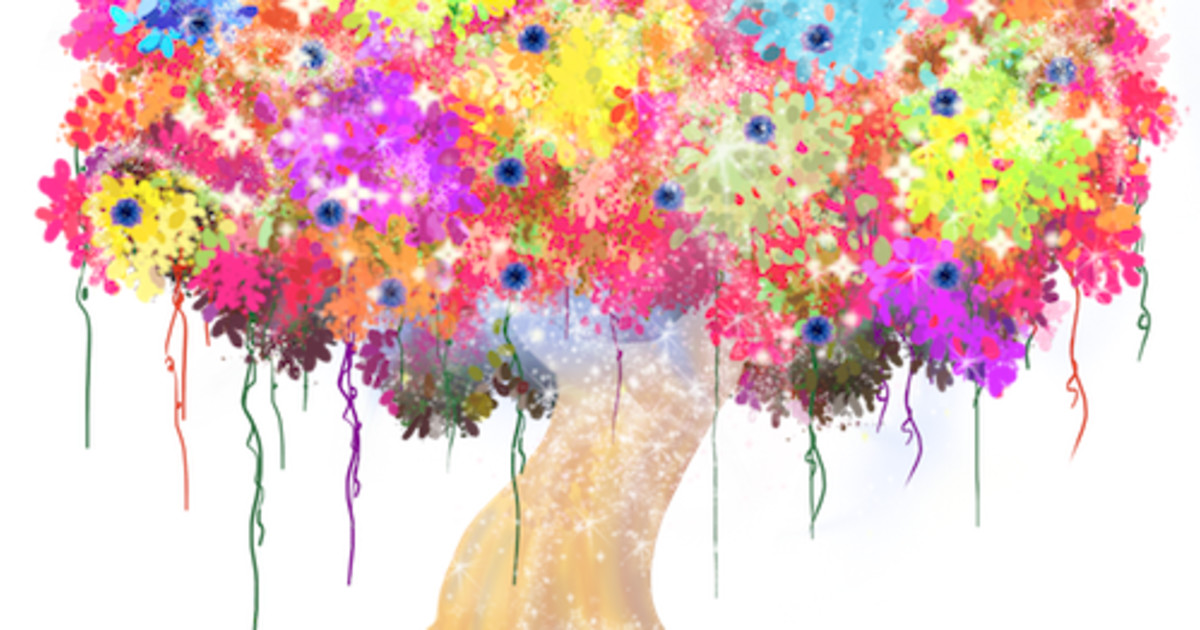 Princess Leilani and the Lanu Tree | Indiegogo