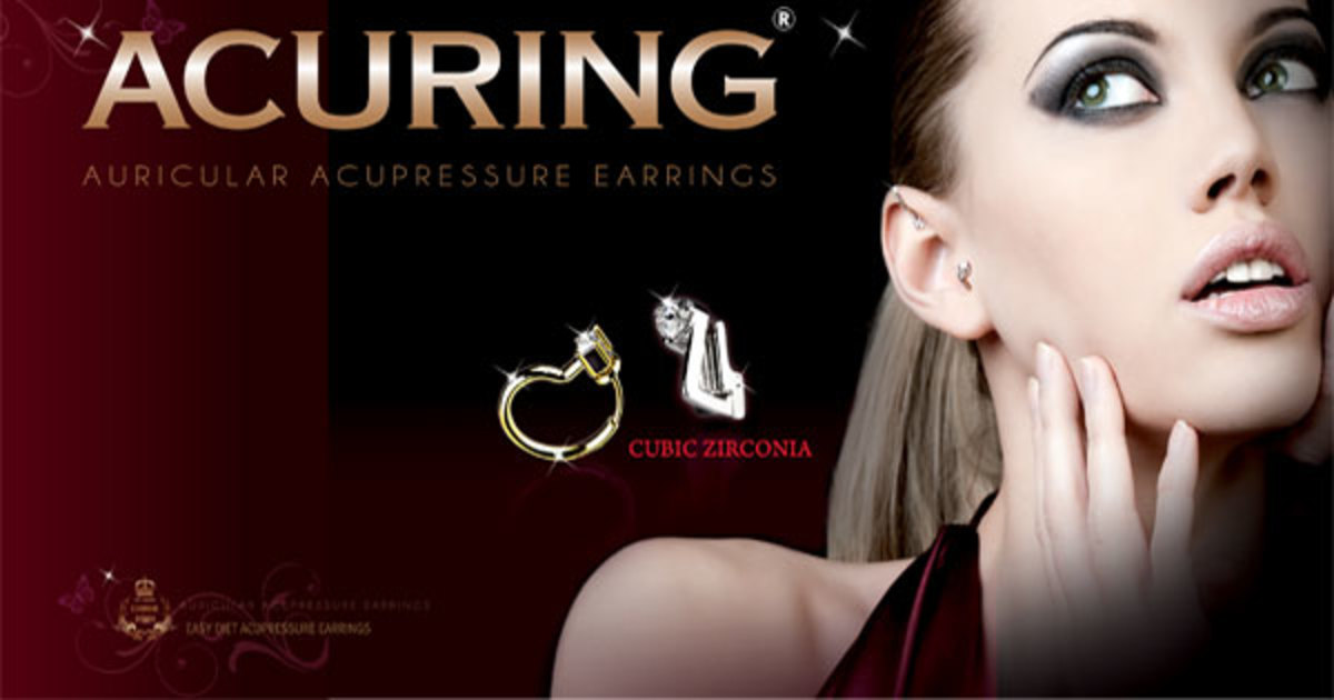 ccccccccccccc | Indiegogo