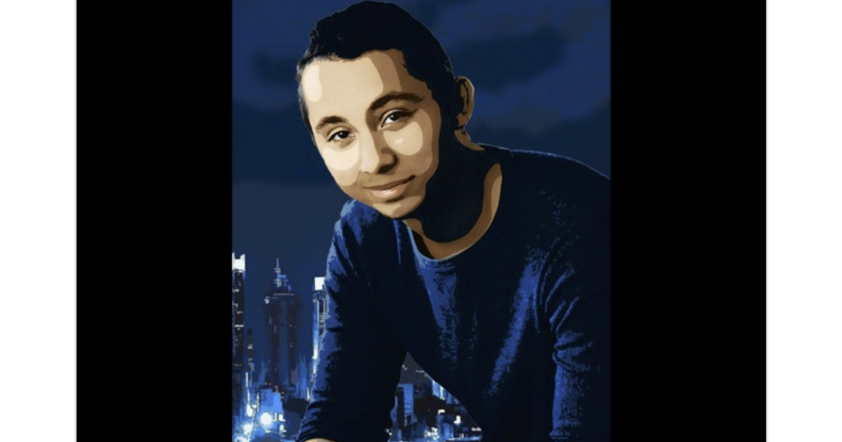 Evenin' Star - Up Close with an Artist on the Rise | Indiegogo