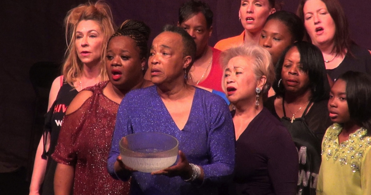 BIRTHRIGHT?- A Documentary | Indiegogo