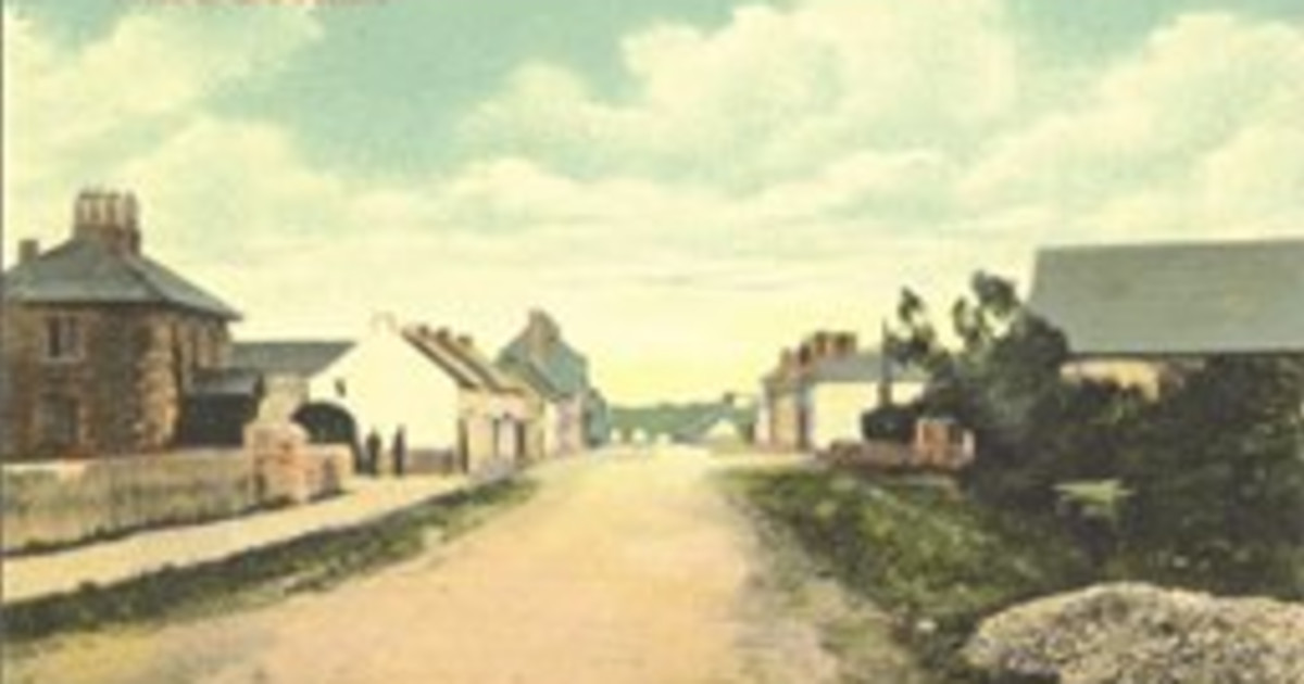 The Helen Blake Lifeboat Project | Indiegogo