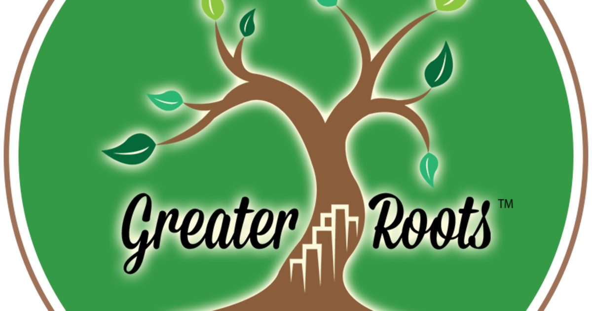 Get Rooted in Vermont! | Indiegogo