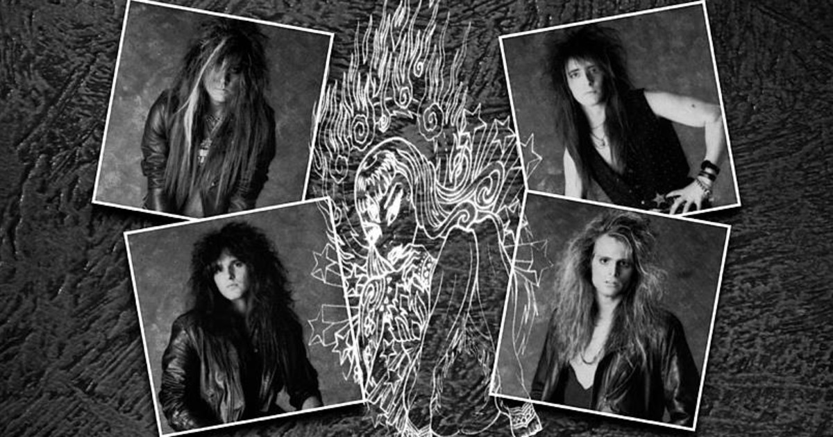 Shanghai 25th Anniversary of *Take Another Bite* | Indiegogo