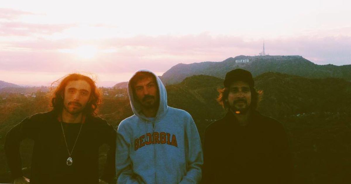 Dead Berlin Tour US With Emily Kate Boyd | Indiegogo