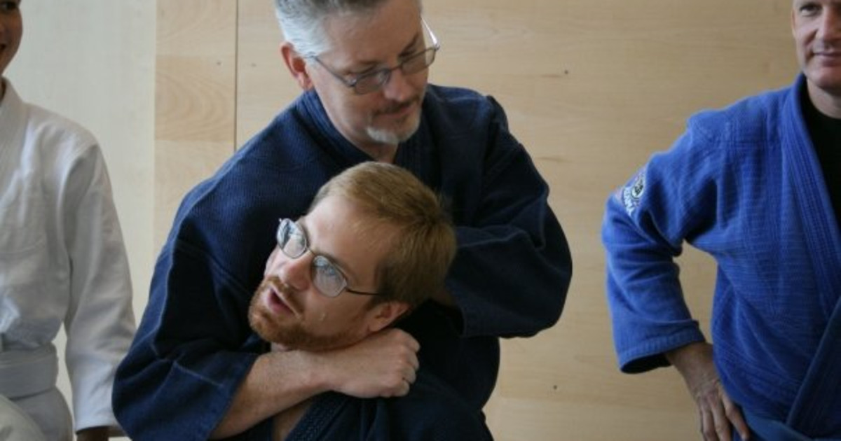 Budo Bum Anthology | Indiegogo Budo Bum Anthology | Indiegogo