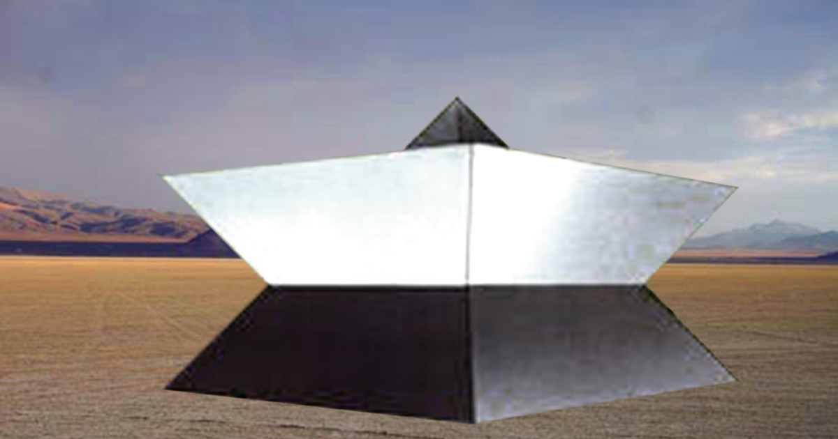 Observer at pt. X | Indiegogo