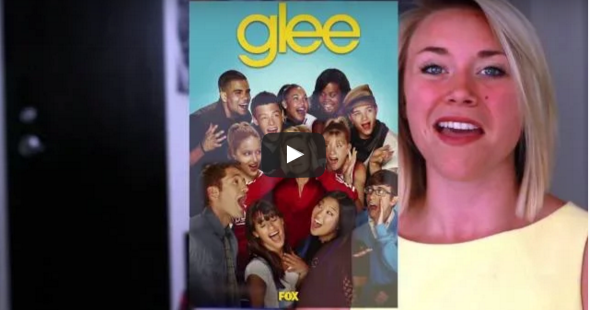 Help Mary Go to Studio Singer Intensive Program | Indiegogo