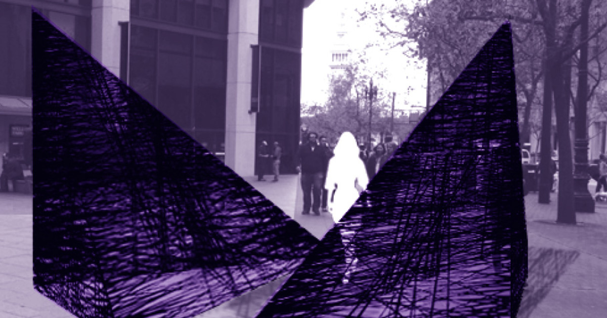 27 Steps | Indiegogo