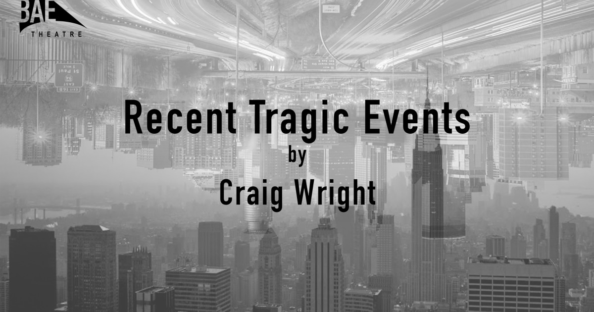 Support: Recent Tragic Events | Indiegogo