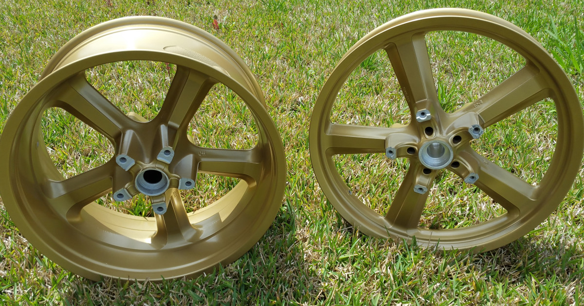 BJs Powderhouse: Help us customize your world | Indiegogo